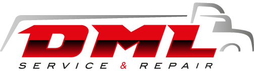 Totaalservice voor vrachtwagens, aanhangwagens en opleggers